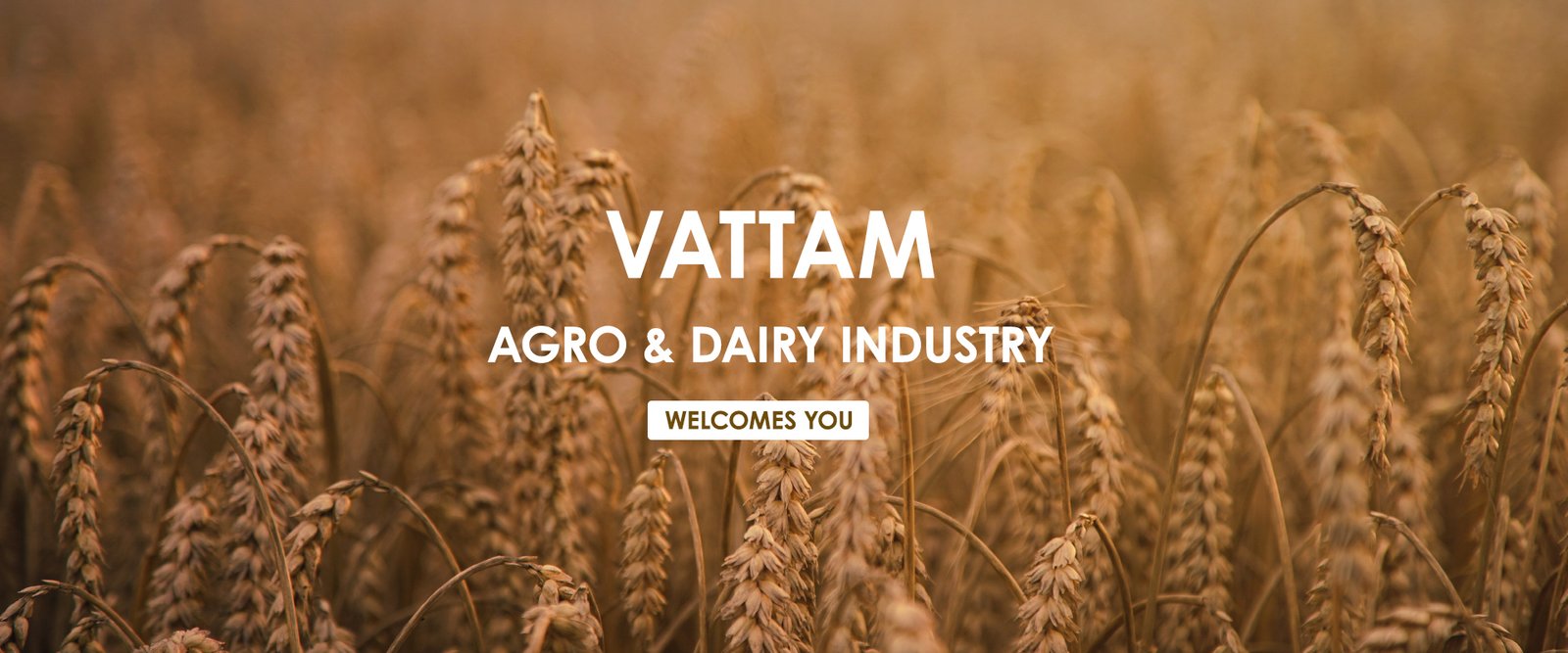 trail – Vattamagro